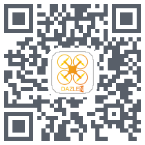 Dazlen X APK for Android Download - PGYER.COM