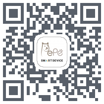 PePe APK for Android Download - PGYER.COM