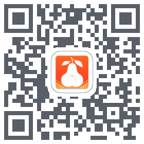 Pear雪梨 APK for Android Download - PGYER.COM