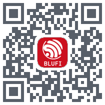 EspBluFi APK for Android Download - PGYER.COM