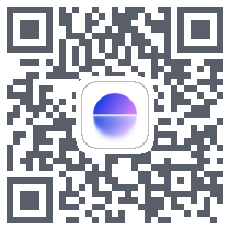 PixelPlay IPA for iOS(iPhone/iPad) Download - PGYER.COM