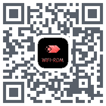 WIFI-RDM APK for Android Download - PGYER.COM