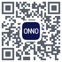 ONNO