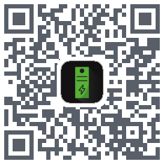 Power Zero APK for Android Download - PGYER.COM