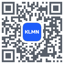 KLMN IPA for iOS(iPhone/iPad) Download - PGYER.COM