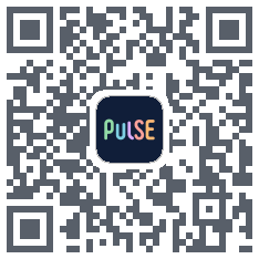 Pulse治愈 APK for Android Download - PGYER.COM