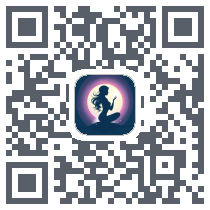 Aimer IPA for iOS(iPhone/iPad) Download - PGYER.COM