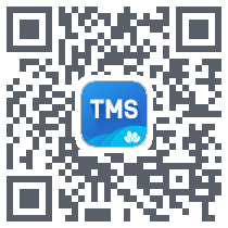 TMS APK for Android Download - PGYER.COM