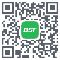 BST Energy APK for Android Download - PGYER.COM