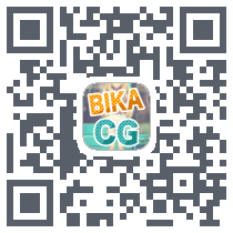 Bika IPA for iOS(iPhone/iPad) Download - PGYER.COM