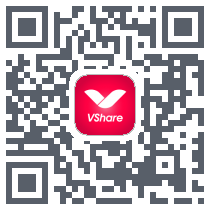 VShare Tiens APK for Android Download - PGYER.COM