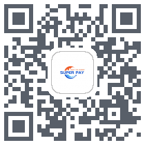SuperPay IPA for iOS(iPhone/iPad) Download - PGYER.COM