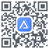 AllyBot_dev IPA for iOS(iPhone/iPad) Download - PGYER.COM