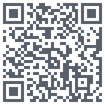 XSign IPA for iOS(iPhone/iPad) Download - PGYER.COM