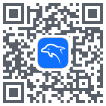 OneScan E4 APK for Android Download - PGYER.COM