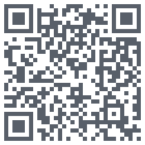 Cuink IPA for iOS(iPhone/iPad) Download - PGYER.COM