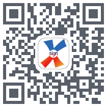 XSign IPA for iOS(iPhone/iPad) Download - PGYER.COM