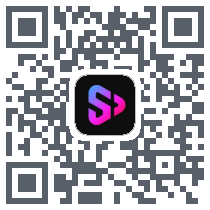 Shot Short APK for Android Download - PGYER.COM