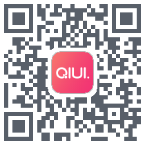 QIUI APK for Android Download - PGYER.COM