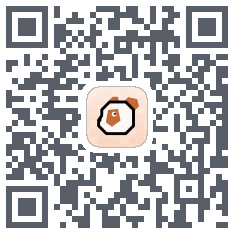 JFAI APK for Android Download - PGYER.COM