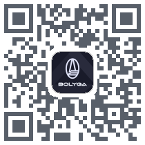 Yadi IPA for iOS(iPhone/iPad) Download - PGYER.COM