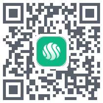 OMS APK for Android Download - PGYER.COM