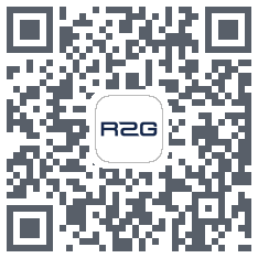 R2G APK for Android Download - PGYER.COM