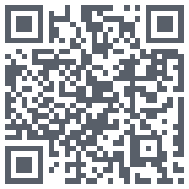 R2G IPA for iOS(iPhone/iPad) Download - PGYER.COM