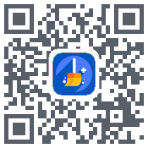 AroCleaner IPA for iOS(iPhone/iPad) Download - PGYER.COM