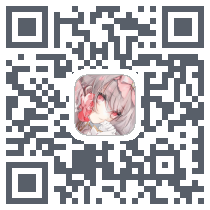 Arcaea IPA for iOS(iPhone/iPad) Download - PGYER.COM