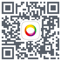 DADI CINEMA APK for Android Download - PGYER.COM