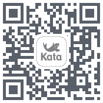 Kata Smartwatch APK for Android Download - PGYER.COM