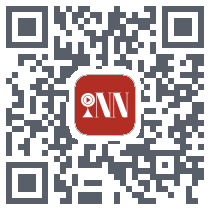 InNews IPA for iOS(iPhone/iPad) Download - PGYER.COM