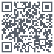 Fire Boltt Fit Pro APK for Android Download - PGYER.COM