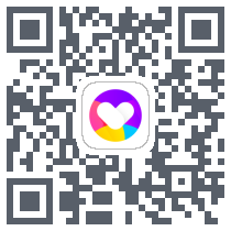 MeetU IPA for iOS(iPhone/iPad) Download - PGYER.COM