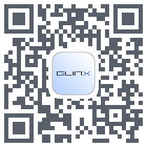 GLINX IPA for iOS(iPhone/iPad) Download - PGYER.COM