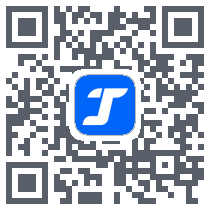 JARA CASH APK for Android Download - PGYER.COM