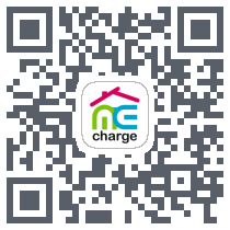 MeCharge APK for Android Download - PGYER.COM