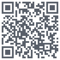 Namco APK for Android Download - PGYER.COM
