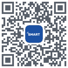 Smart Local APK for Android Download - PGYER.COM