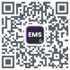 Regen EMS APK for Android Download - PGYER.COM