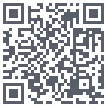 EVive Charger APK for Android Download - PGYER.COM