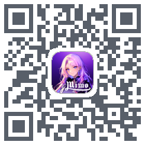 mimo APK for Android Download - PGYER.COM