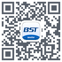 BST Monitor APK for Android Download - PGYER.COM