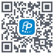 Fortune Pay IPA for iOS(iPhone/iPad) Download - PGYER.COM