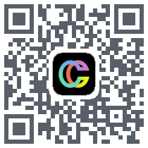 Cyphone IPA for iOS(iPhone/iPad) Download - PGYER.COM