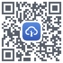 RootCloud Online APK for Android Download - PGYER.COM