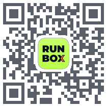 RunBox IPA for iOS(iPhone/iPad) Download - PGYER.COM