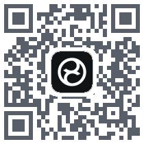 CYBEX IPA for iOS(iPhone/iPad) Download - PGYER.COM