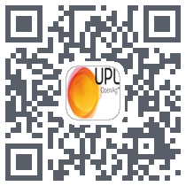 UPL仓库端 APK for Android Download - PGYER.COM